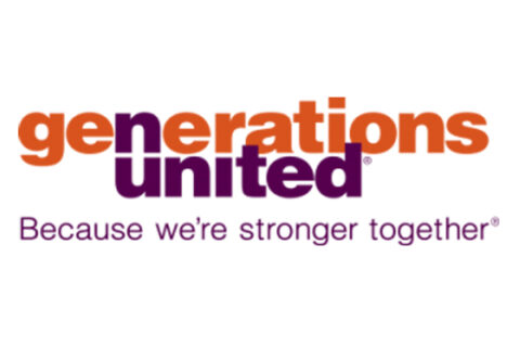 Generations United - Larimer County Senior Access