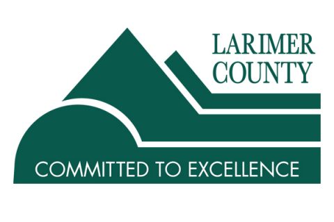 Emergency Preparedness - Larimer County Senior Access