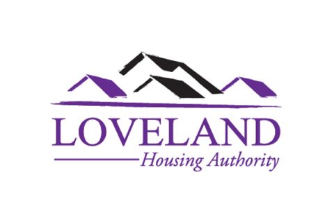 Loveland Housing Authority - Larimer County Senior Access