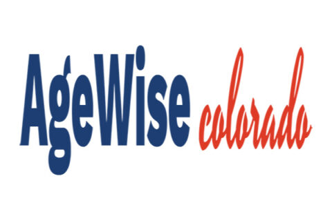 AgeWise Colorado - Larimer County Senior Access